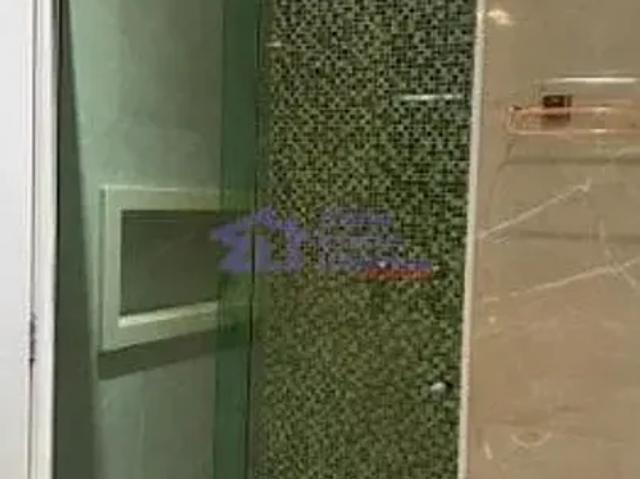Sobrado com 3 dormitórios à venda, 145 m² na Vila Matilde São Paulo/SP