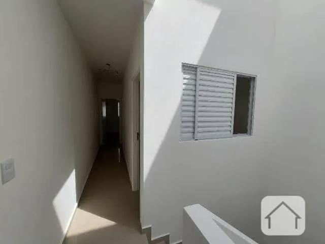 Sobrado com 3 dormitórios à venda, 145 m² por R$ 600.000,00 Butantã São Paulo/SP