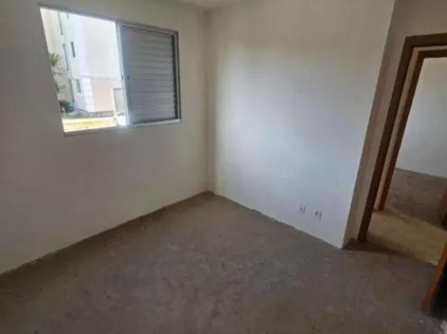 Sobrado com 3 dormitórios à venda, 145 m² por R$ 799.000,00 Parque São Bento Sorocaba/SP