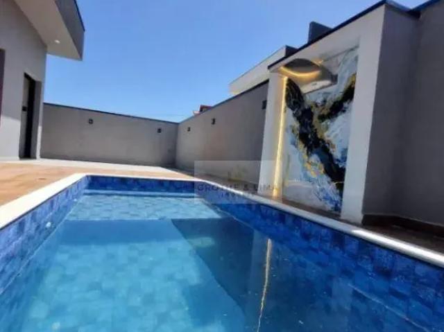 Sobrado com 3 dormitórios à venda, 145 m² por R$ 1.060.000,00 Caçapava Velha Caçapava/SP