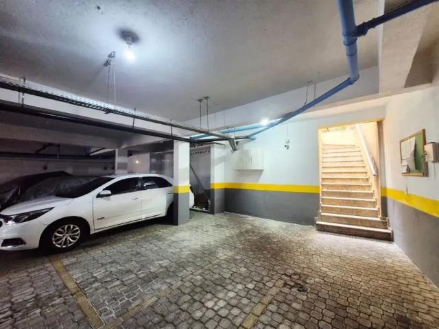 Sobrado à venda, 148 m² por R$ 790.000,00 Vila Bertioga São Paulo/SP