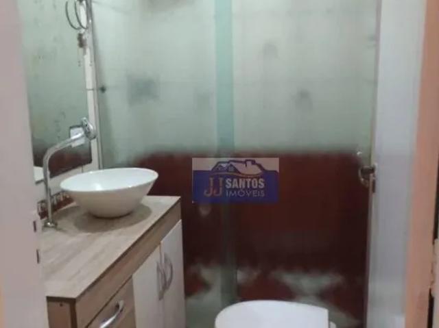 Sobrado à venda, 150 m² por R$ 590.000,00 Belenzinho São Paulo/SP