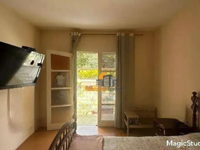 Sobrado com 3 dormitórios à venda, 150 m² por R$ 690.000,00 Vila São Luís Zona Oeste São Paulo/