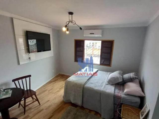 Sobrado com 3 dormitórios à venda, 150 m² por R$ 800.000,00 Vila Formosa São Paulo/SP