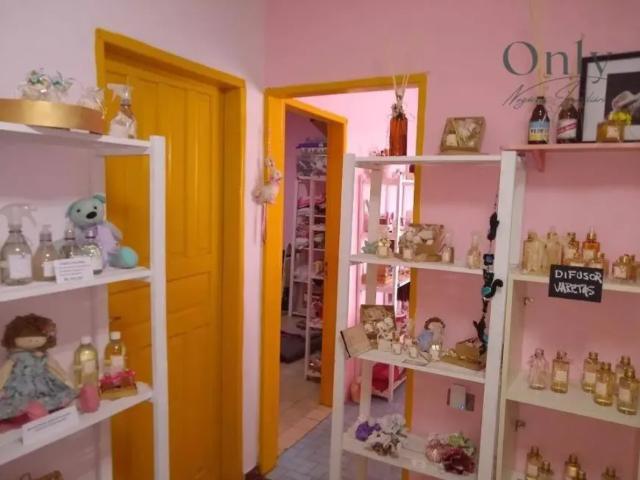Sobrado com 3 dormitórios à venda, 150 m² por R$ 850.000,00 Parque São Domingos São Paulo/SP