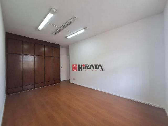 Sobrado com 3 dormitórios à venda, 150 m² por R$ 1.500.000,00 Cidade Monções São Paulo/SP