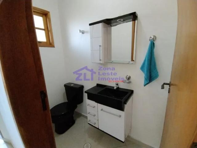 Sobrado com 3 dormitórios à venda, 150 m² por R$ 1.600.000,00 Vila Invernada São Paulo/SP