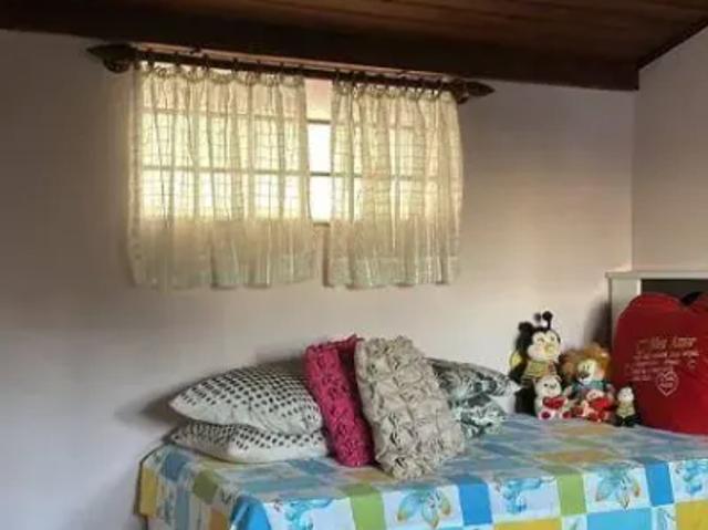 Sobrado à venda, 151 m² por R$ 2.490.000,00 Santana São Paulo/SP