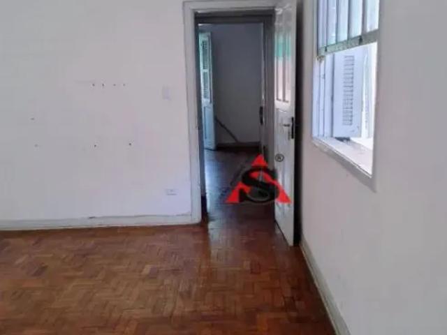 Sobrado com 3 dormitórios à venda, 154 m² por R$ 750.000,00 Tatuapé São Paulo/SP