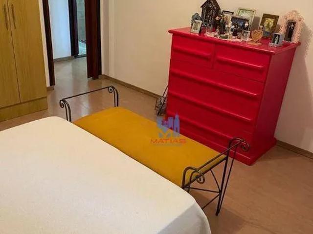 Sobrado com 3 dormitórios à venda, 155 m² por R$ 590.000,00 Vila Bancária São Paulo/SP