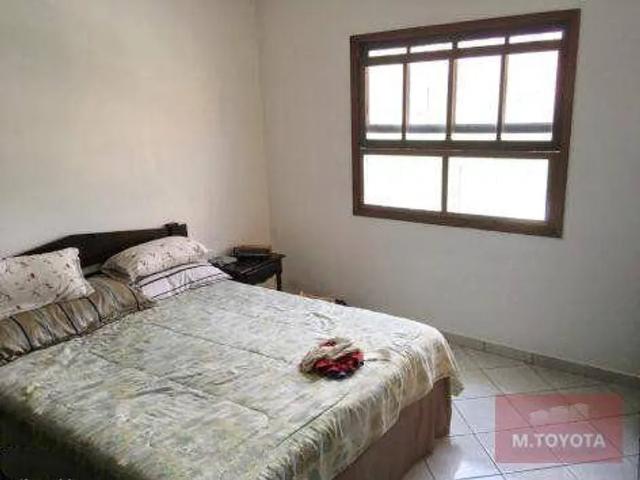 Sobrado com 3 dormitórios à venda, 159 m² por R$ 690.000,00 Ponte Grande Guarulhos/SP