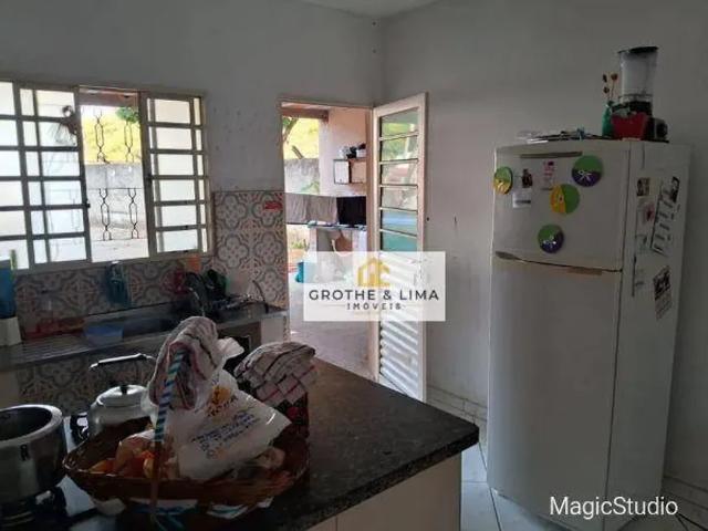 Sobrado com 3 dormitórios à venda, 160 m² Cidade Vista Verde São José dos Campos/SP