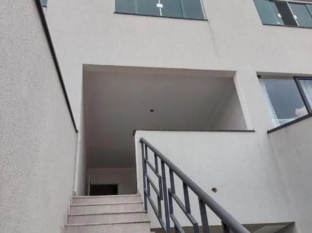 Sobrado com 3 dormitórios à venda, 160 m² por R$ 669.000,00 Vila Hermínia São Paulo/SP
