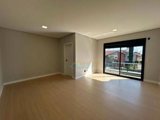 Sobrado à venda, 160 m² por R$ 1.150.000,00 Centro Cascavel/PR