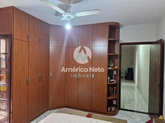 Sobrado com 3 dormitórios à venda, 160 m² Olímpico São Caetano do Sul/SP