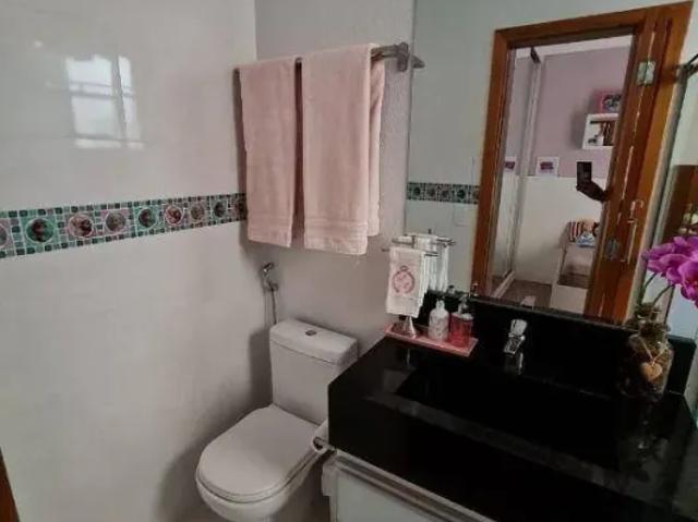 Sobrado com 3 dormitórios à venda, 160 m² por R$ 1.450.000,00 Saúde São Paulo/SP