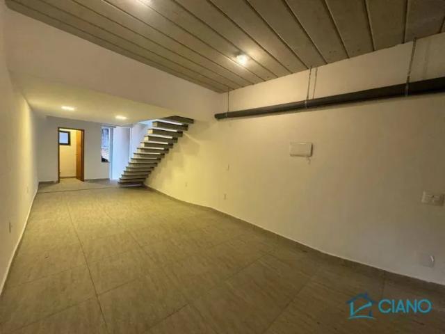 Sobrado com 3 dormitórios à venda, 160 m² por R$ 1.802.000,00 Mooca São Paulo/SP