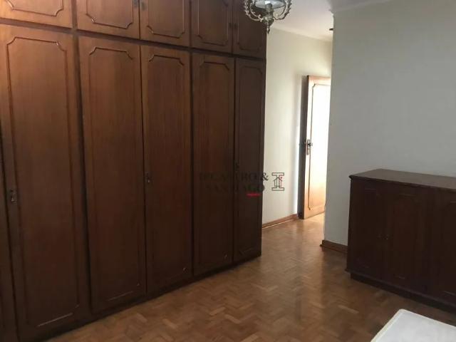 Sobrado com 3 dormitórios à venda, 167 m² por R$ 1.060.000 Mooca São Paulo/SP