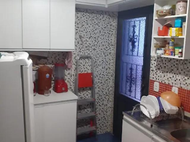 Sobrado com 3 dormitórios à venda, 164 m² por R$ 596.000,00 Butantã São Paulo/SP