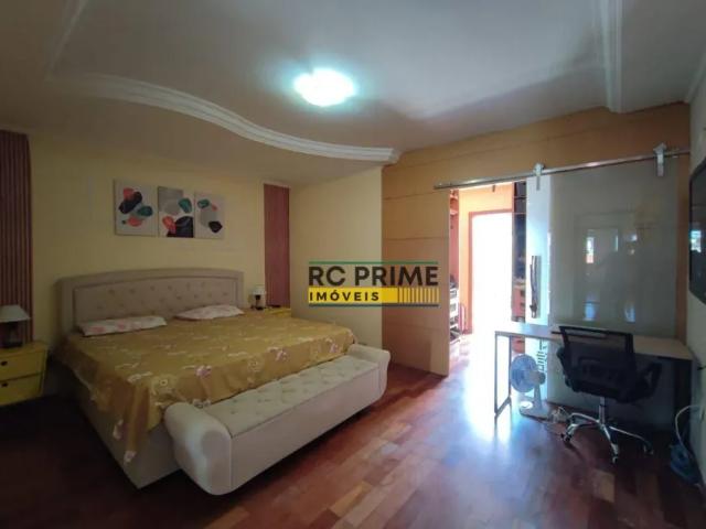 Sobrado com 3 dormitórios à venda, 168 m² por R$ 893.700,00 Assunção São Bernardo do Campo/SP