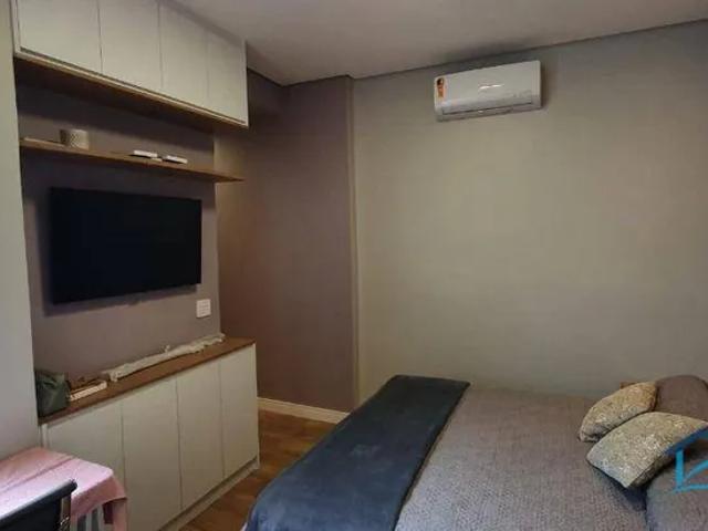 Sobrado com 3 dormitórios à venda, 173 m² por R$ 1.490.000,00 Mooca São Paulo/SP