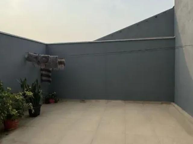 Sobrado com 3 dormitórios à venda, 170 m² por R$ 435.000,00 Jardim do Lago Taubaté/SP