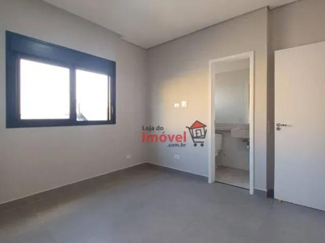 Sobrado com 3 dormitórios à venda, 170 m² por R$ 990.000,00 Assunção São Bernardo do Campo/SP