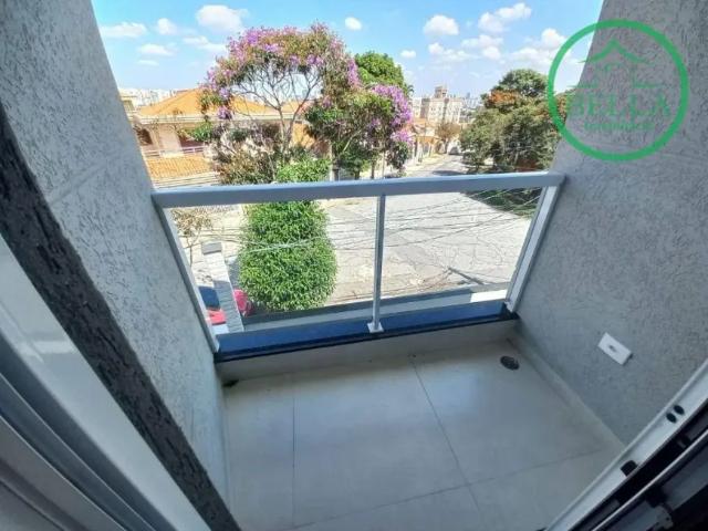 Sobrado com 3 dormitórios à venda, 170 m² por R$ 1.200.000,00 Parque São Domingos São Paulo/SP