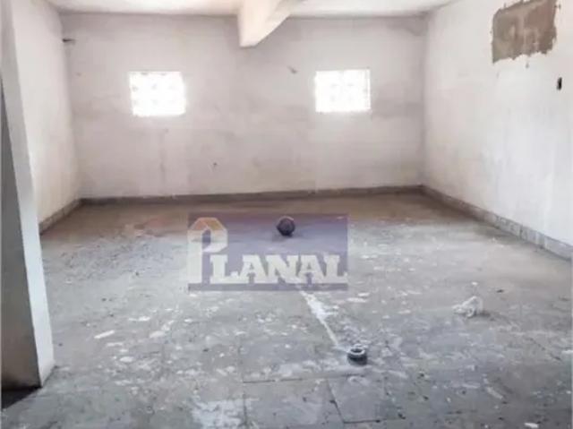 Sobrado com 3 dormitórios à venda, 177 m² por R$ 904.000,00 Jabaquara São Paulo/SP