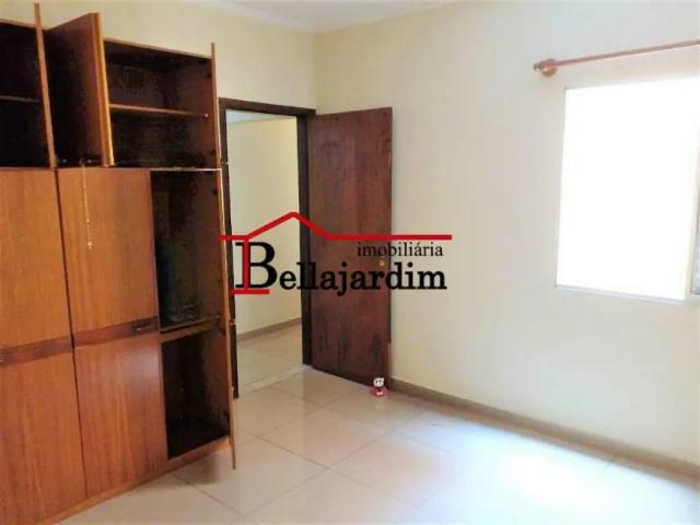 Sobrado com 3 dormitórios à venda, 175 m² Vila América Santo André/SP