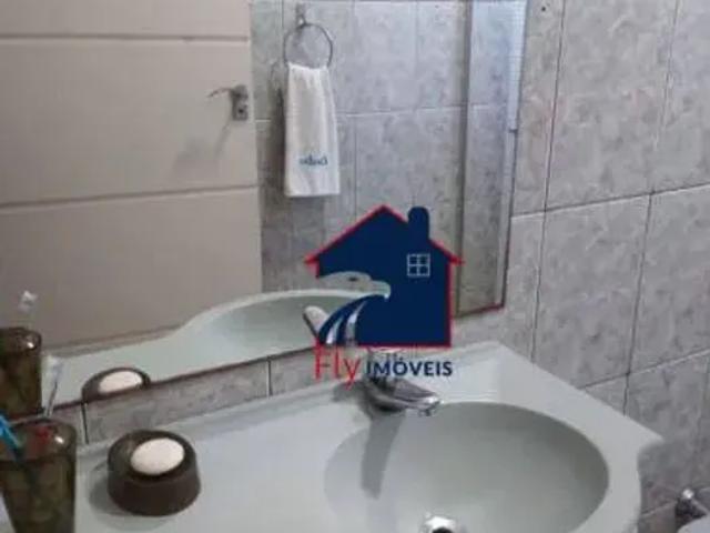 Sobrado com 3 dormitórios à venda, 176 m² por R$ 1.200.000 Pirituba São Paulo/SP