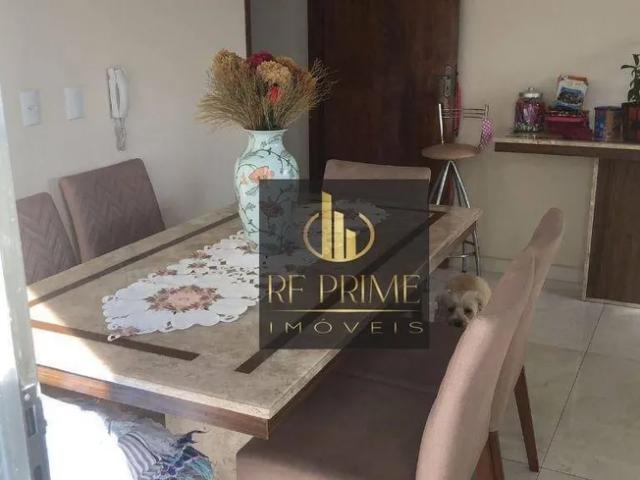 Sobrado com 3 dormitórios à venda, 178 m² por R$ 850.000,00 Jardim Virginia Bianca São Paulo/SP