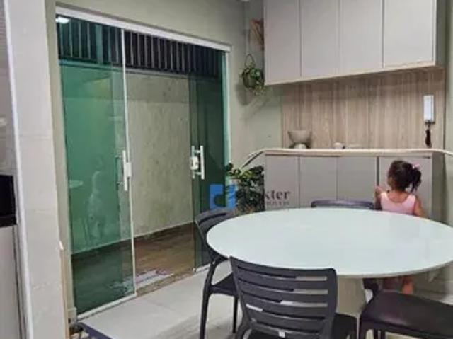 Sobrado com 3 dormitórios à venda, 178 m² Tucuruvi São Paulo/SP