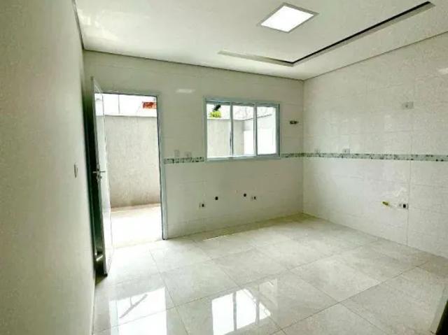 Sobrado com 3 dormitórios à venda, 179 m² por R$ 869.990,00 Freguesia do Ó São Paulo/SP