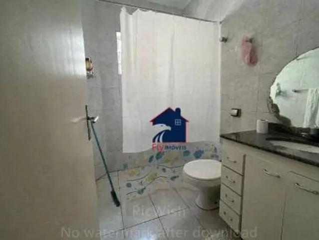Sobrado com 3 dormitórios à venda, 180 m² Freguesia do Ó São Paulo/SP