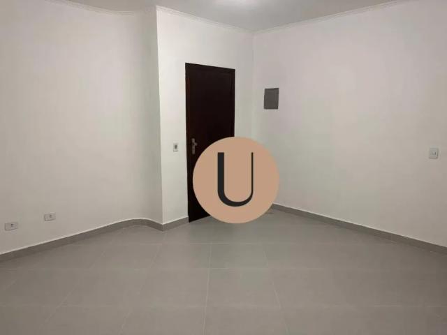 Sobrado com 3 quartos, 180 m² Parque Marajoara Santo André