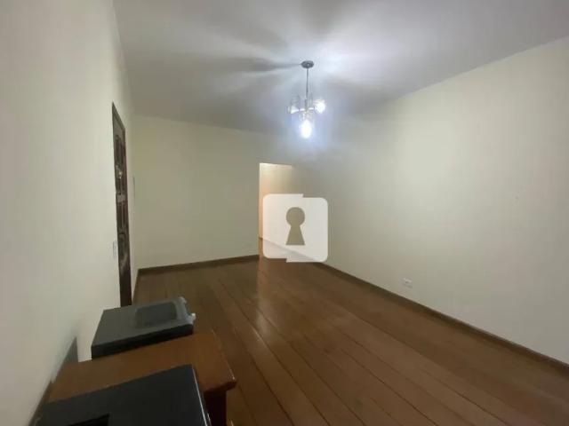 Sobrado com 3 dormitórios à venda, 180 m² por R$ 699.000,00 Freguesia do Ó São Paulo/SP