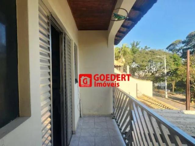 Sobrado com 3 dormitórios à venda, 180 m² por R$ 700.000,00 Jardim Rosa de Franca Guarulhos/SP