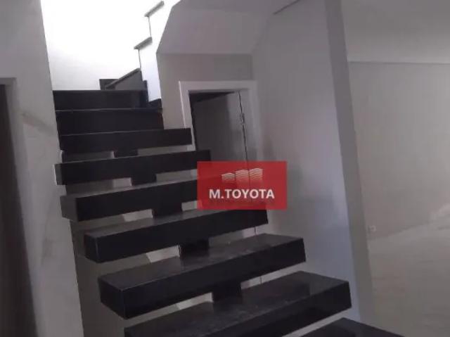 Sobrado com 3 dormitórios à venda, 180 m² por R$ 1.250.000,00 Jardim Santa Mena Guarulhos/SP