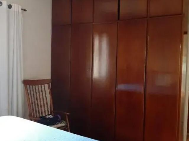 Sobrado com 3 dormitórios à venda, 180 m² por R$ 1.200.000,00 Parque São Domingos São Paulo/SP