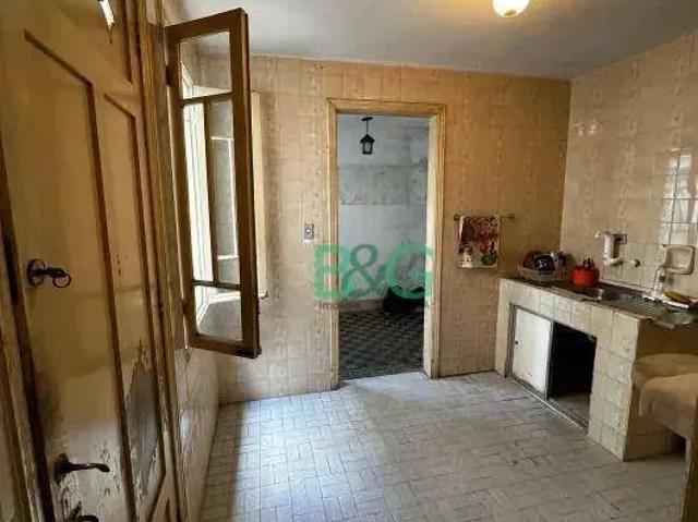 Sobrado à venda, 180 m² por R$ 1.700.000,00 Perdizes São Paulo/SP