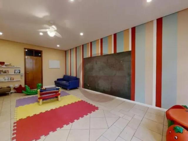 Butantã, Sobrado em Condominio, 3 dormitórios à venda, 180 m² por R$ 1.861.000 Parque dos Príncipe