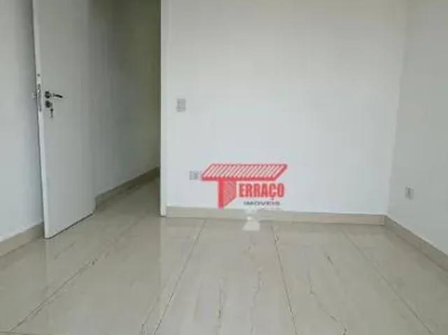 Sobrado com 3 dormitórios à venda, 181 m² Vila Camilópolis Santo André/SP