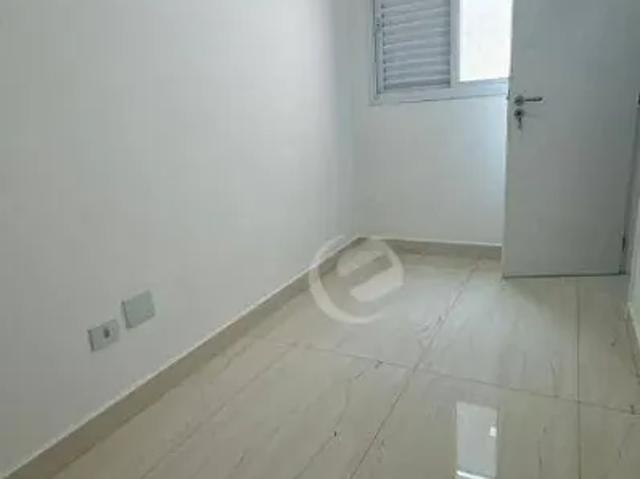 Sobrado à venda, 181 m² por R$ 745.000,00 Vila Camilópolis Santo André/SP