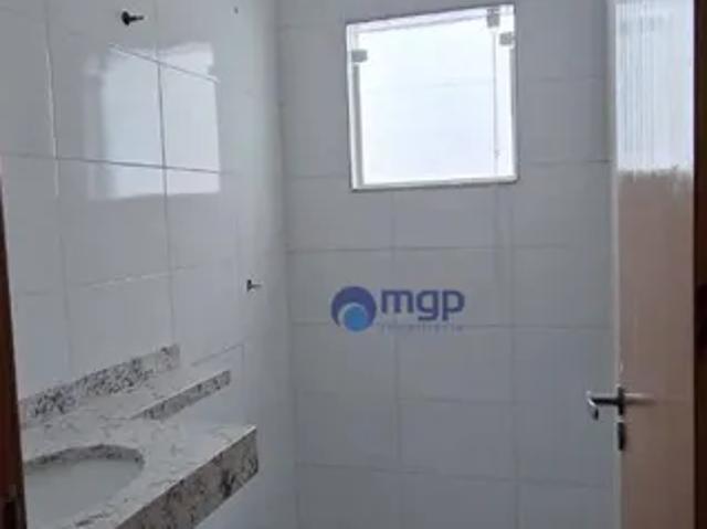 Sobrado com 3 dormitórios à venda, 190 m² por R$ 900.000,00 Vila Gustavo São Paulo/SP