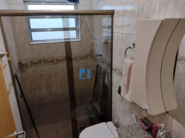 Sobrado com 3 dormitórios à venda, 190 m² por R$ 980.000,00 Freguesia do Ó São Paulo/SP