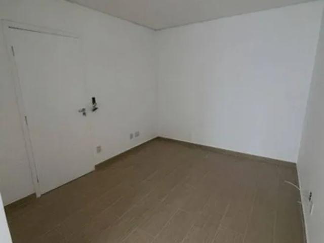 Sobrado com 3 dormitórios à venda, 190 m² por R$ 950.000,00 Vila Pirituba São Paulo/SP