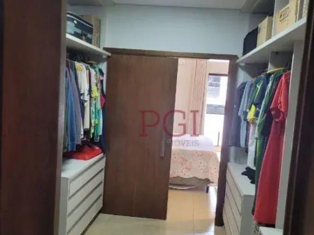 Sobrado com 3 dormitórios à venda, 192 m² por R$ 1.462.800,00 Recreio das Acácias Ribeirão Preto