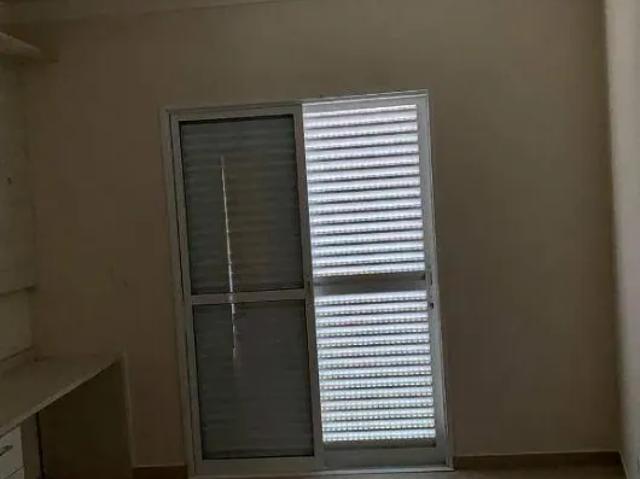 Sobrado com 3 dormitórios à venda, 197 m² por R$ 1.310.000,00 Parque São Domingos São Paulo/SP