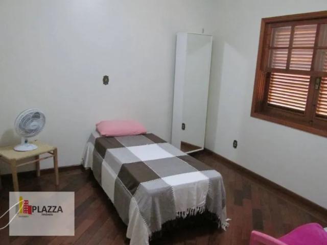 Sobrado com 3 dormitórios à venda, 195 m² por R$ 980.000,00 Jardim Pinheiros São Paulo/SP